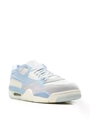 Nike Air Jordan 4 Rm Sneakers