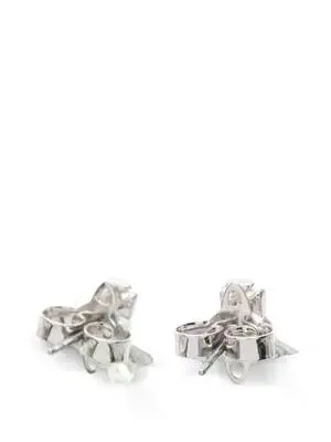 VIVIENNE WESTWOOD London Orb Earrings