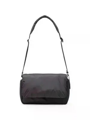 Herschel Supply Co. Cloudform Shoulder Bag