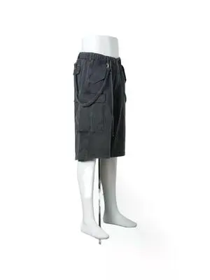 F.M.C.D. Sun-faded Cargo Shorts