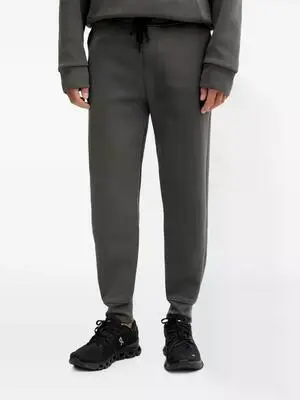On Drawstring Track Tech Pants