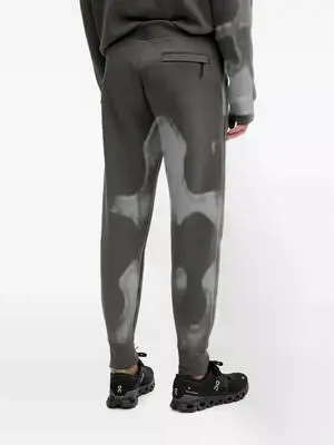 On Drawstring Track Tech Pants