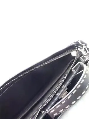 Fendi Peekaboo Iseeu Briefcase