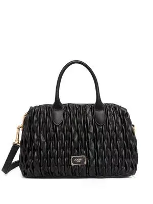 JOOP! Ruga Jada Tote Bag - Black