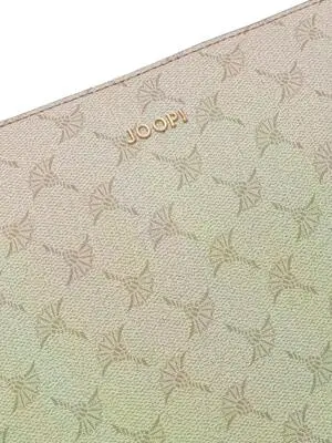 JOOP! Mazzolino Jasmina Cross Body Bag