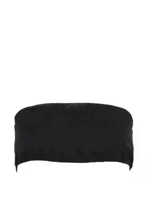 TOM FORD Touch-strap Bandeau Bra