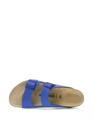 BIRKENSTOCK Arizona Buckled Sandals