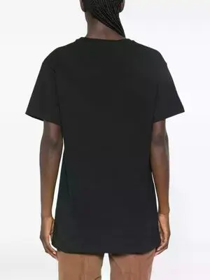 Valentino Garavani Short-sleeved T-shirt