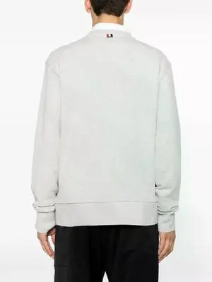 Thom Browne Long-sleeves Sweatshirt
