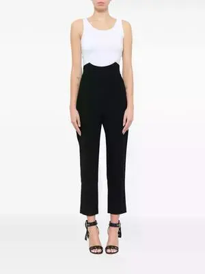 Alexander McQueen Tailored Trousers