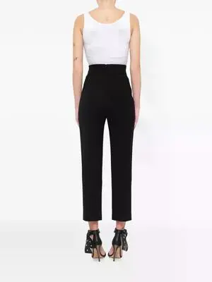 Alexander McQueen Tailored Trousers