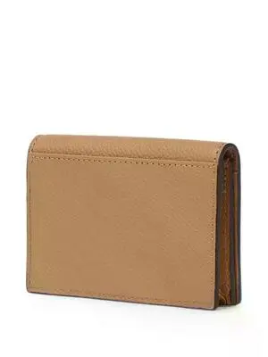 Fendi Lui Card Holder