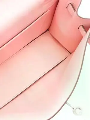 Hermès Kelly Dance Shoulder Bag