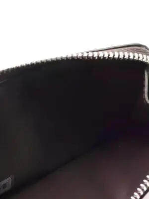 Loewe 2020s Futurist Cat Cardholder