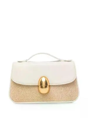 Neous Textured Totes