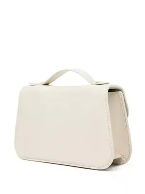NEOUS Phoenix 1.0 Tote Bag