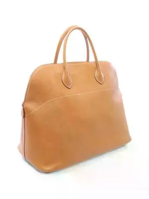 Hermès Bolide 45 Handbag
