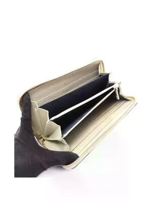 Gucci 2000s Ophidia Wallet