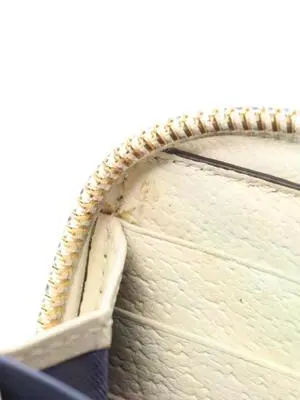 Gucci 2000s Ophidia Wallet