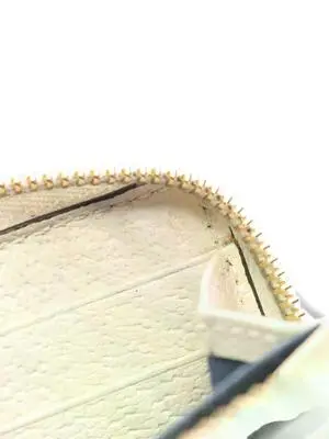 Gucci 2000s Ophidia Wallet