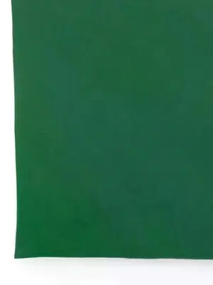 FISICO Rectangular Sarong
