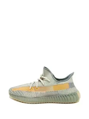 ADIDAS X YEEZY Boost 350 V2 Israfil Sneakers - Grey