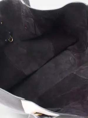 Bottega Veneta Medium Basket Tote Bag
