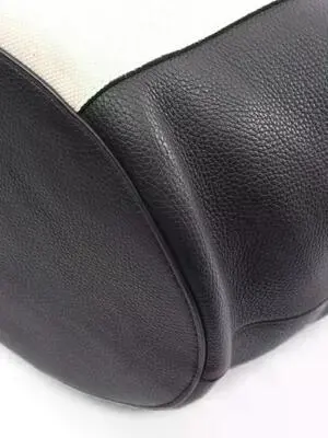 Bottega Veneta Medium Basket Tote Bag