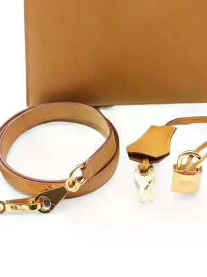 Hermès 2020 Kelly 28 Tote Bag