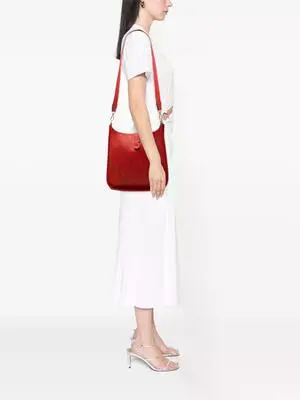Hermès 2004 Epsom Evelyne 29