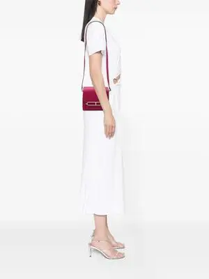 Hermès Sac Roulis 18 Crossbody Bag