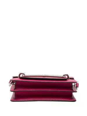 Hermès Sac Roulis 18 Crossbody Bag