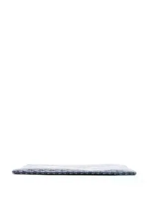 Goyard Senat Gm Clutch Bag