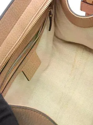 Gucci Soho Satchel