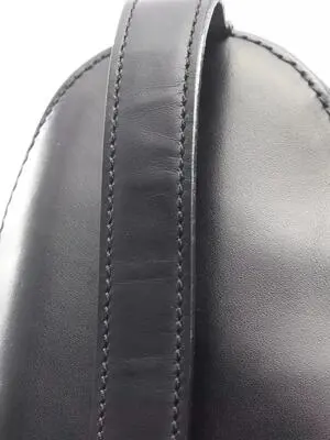 Loewe Anagram Clutch Bag