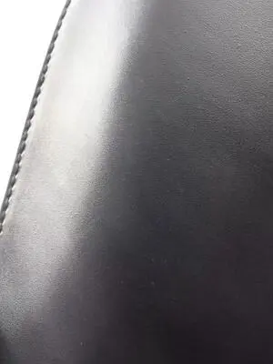 Loewe Anagram Clutch Bag