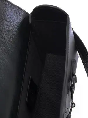 Gucci 1955 Horsebit Shoulder Bag