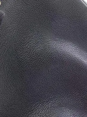 LOUIS VUITTON Sorbonne Monogram Empreinte Backpack