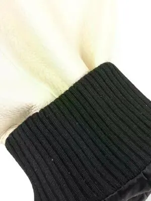 LOUIS VUITTON Varsity Jacket