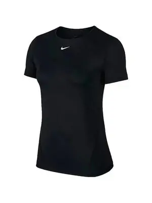 Nike Front-logo T-shirt