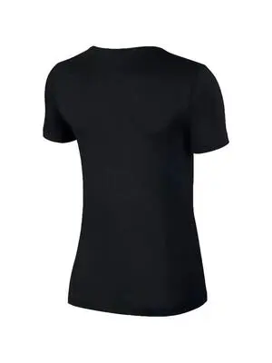 Nike Front-logo T-shirt