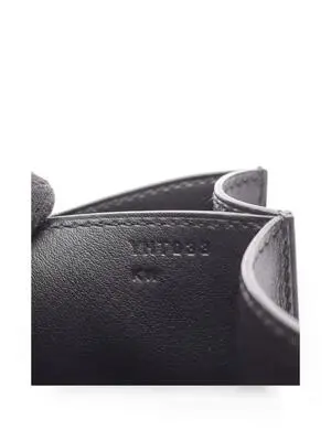 Hermès 2020 Constance 24 Shoulder Bag