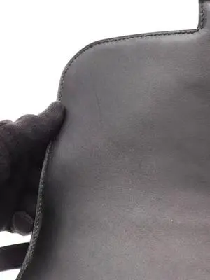 Hermès 2020 Constance 24 Shoulder Bag