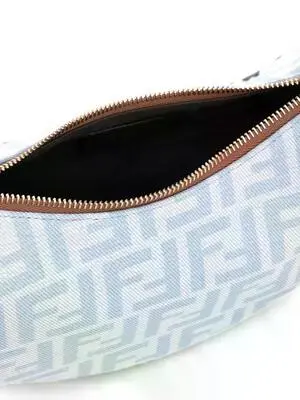 Fendi Mini Bag