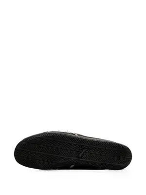 PUMA X Balenciaga Speedcat Sneakers