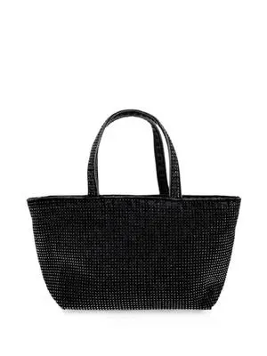 Alexander Wang Small Punch Tote Bag