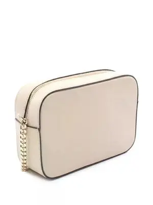 Jimmy Choo Adjustable Cross Body Bags