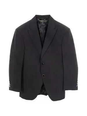 Louis Vuitton Suits For Men