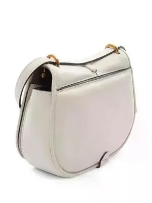 Fendi Small C'mon Crossbody Bag