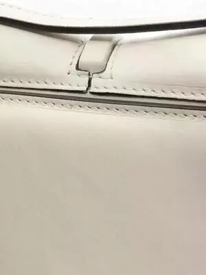 Fendi Small C'mon Crossbody Bag